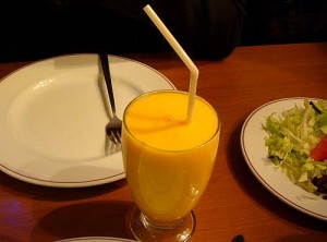 Pakistani restaurant Al Mirage in Tooting, Wandsworth, London | Trusted ...